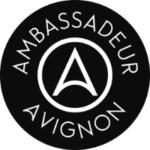 Force Cadres | Ensemble pour un nouvel élan professionnel