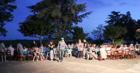 Cadres | Force Cadres